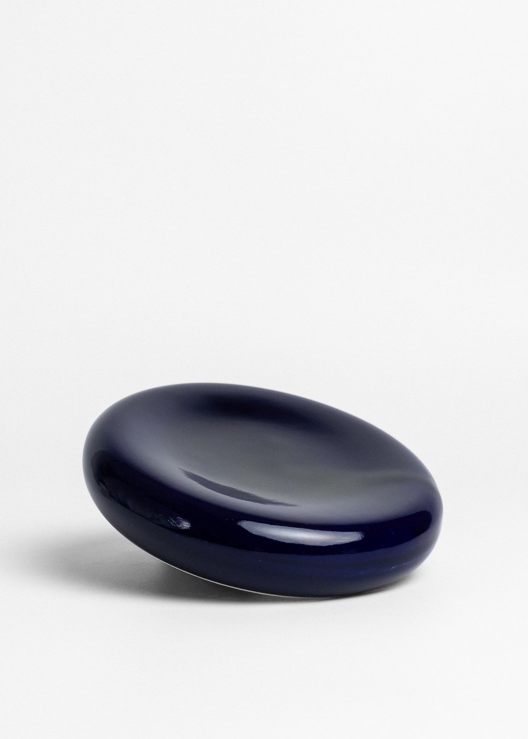 DEEP COBALT collection | makaki studio